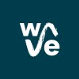 The Wave - Crunchbase Company Profile & Funding