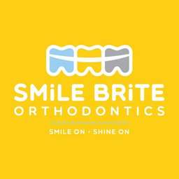 Smile Brite Orthodontics - Crunchbase Company Profile & Funding