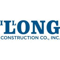 IL Long Construction - Crunchbase Company Profile & Funding