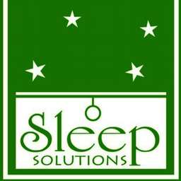 Sleep Solutions - Crunchbase Company Profile & Funding