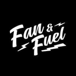 Fan & Fuel