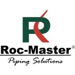 Roc-Master Pipeline Solutions - Crunchbase Company Profile & Funding