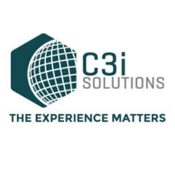 C3i Solutions - Tech Details