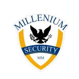 Millenium Security Services - Crunchbase Company Profile & Funding