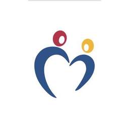 Morning Star Community Services - Crunchbase Company Profile & Funding