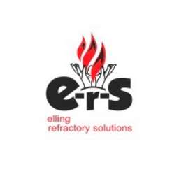elling refractory solutions - Tech Details