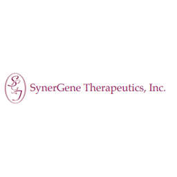 SynerGene Therapeutics