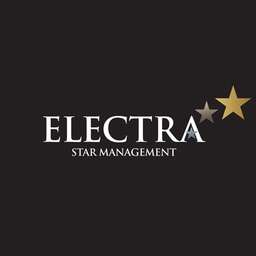 Electra Star Management - Crunchbase Company Profile & Funding