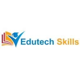 Edutech Skills - Crunchbase Company Profile & Funding