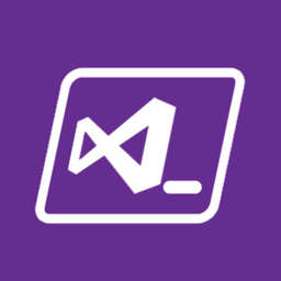 Ironman Software - Tech Details