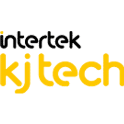 KJ Tech Services GmbH