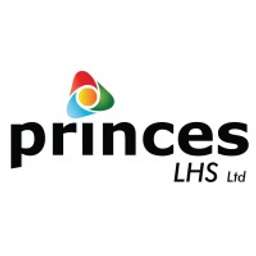 Princes LHS - Crunchbase Company Profile & Funding