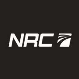 NRC Industries - Crunchbase Company Profile & Funding