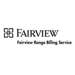 Fairview Range Billing Service - Crunchbase Company Profile & Funding