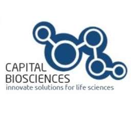 Capital Biosciences - Crunchbase Company Profile & Funding