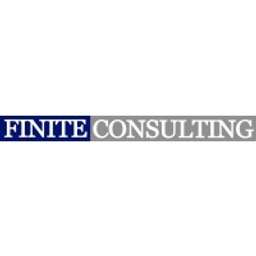 Finite Consulting