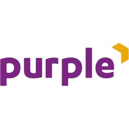 Purple Finance - Crunchbase Company Profile & Funding