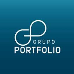 Grupo Portfolio - Crunchbase Company Profile & Funding
