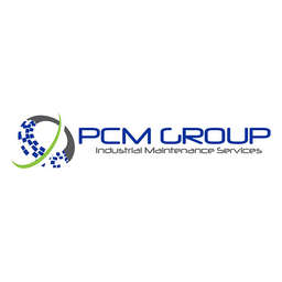 PCM GROUP - Crunchbase Company Profile & Funding
