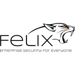 Felix Tech - Crunchbase Company Profile & Funding