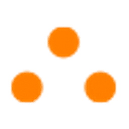 Cicada - Crunchbase Company Profile & Funding