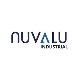 Nuvalu - Crunchbase Company Profile & Funding