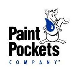 Paint Pockets - Crunchbase Company Profile & Funding