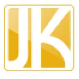 JK Associates - Crunchbase Company Profile & Funding