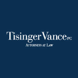 Tisinger Vance - Crunchbase Company Profile & Funding