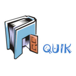 Quest Institute of Knowledge - Crunchbase Company Profile & Funding