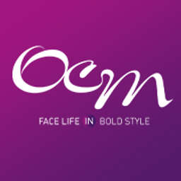 OCM Private Ltd - Crunchbase Company Profile & Funding