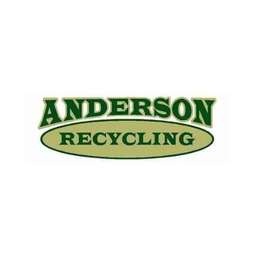 Anderson Recycling - Crunchbase Company Profile & Funding