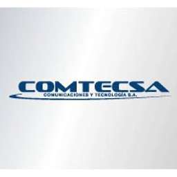 Comtecsa