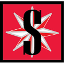 The Stanley Group - Crunchbase Company Profile & Funding