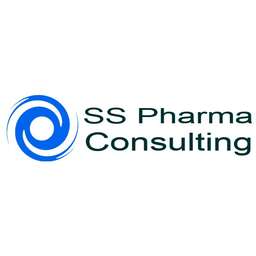 SS Pharma Consulting - Crunchbase Company Profile & Funding
