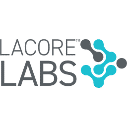 Lacore Labs