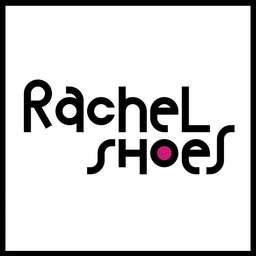 Rachel Shoes - Crunchbase Company Profile & Funding