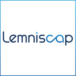 Lemniscap - Crunchbase Company Profile & Funding
