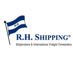 RH Shipping & Chartering - Crunchbase Company Profile & Funding
