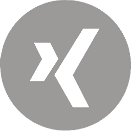 Advertising agency Vicha