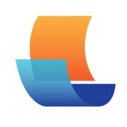 Imprimus - Crunchbase Company Profile & Funding