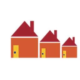 Goldilocks Solutions - Crunchbase Company Profile & Funding