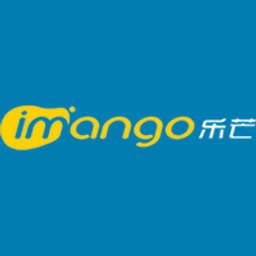 iMango - Crunchbase Company Profile & Funding