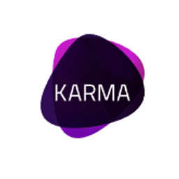 Karma - Crunchbase Company Profile & Funding