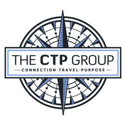 The CTP Group - Crunchbase Company Profile & Funding