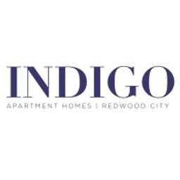 Indigo Apartments