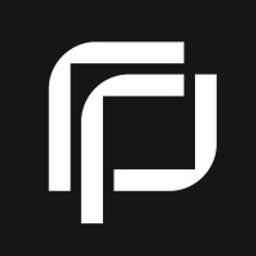 RecPro - Crunchbase Company Profile & Funding