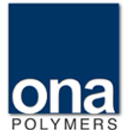 Ona Polymers - Tech Details