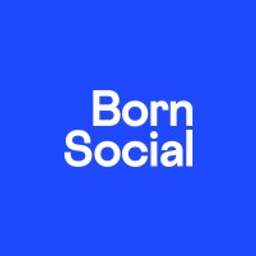 Born Social - Crunchbase Company Profile & Funding