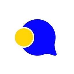 appointer - Crunchbase Company Profile & Funding